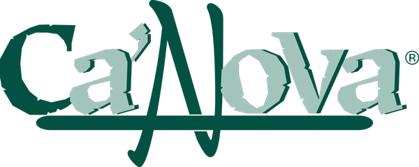 About Us - Canova Prodotti Biologici